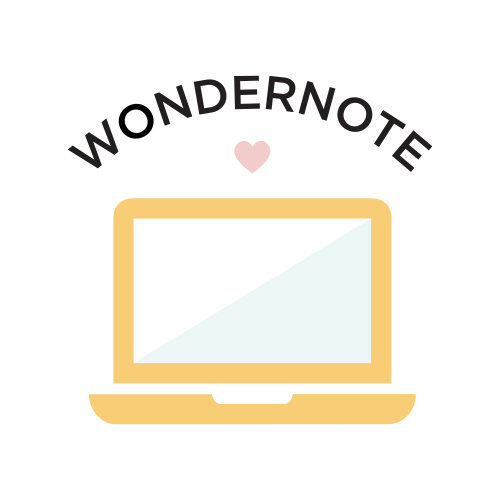 Lexie Helwig - Developer, Designer, Marketer